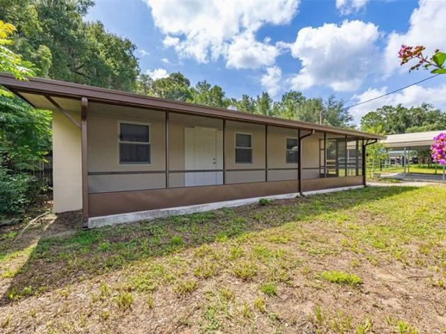 44034 Angus Ave, Paisley, FL 32767