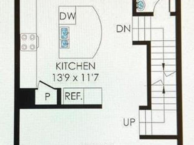 44035 Peirosa Terrace