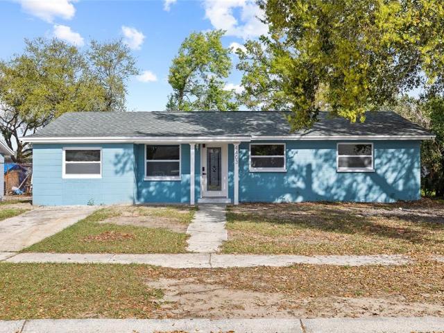 4403 N 48th St, Tampa, FL 33610 | MLS #TB8491
