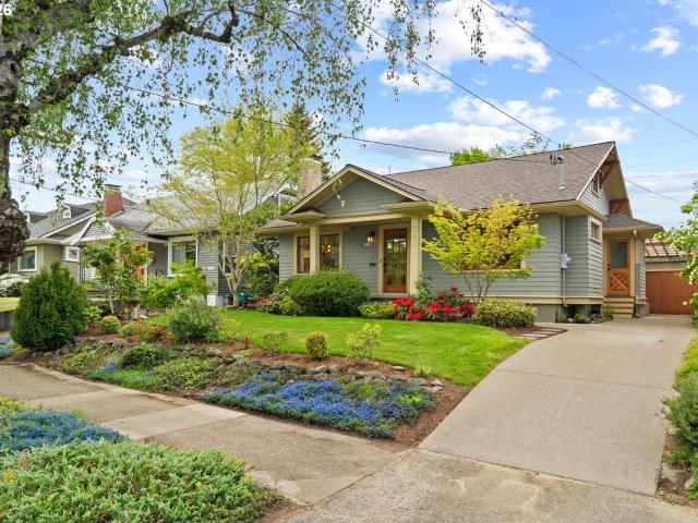 4403 NE 32ND PL
