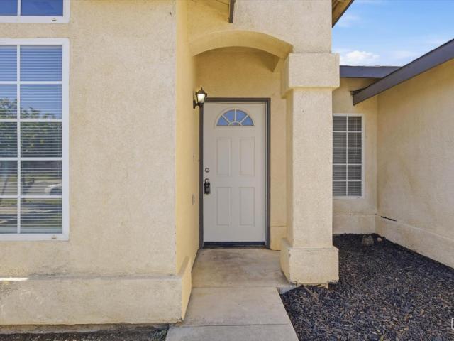 4403 Noella Road