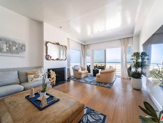 4403 Ocean Front Walk #105, Marina del Rey, CA 90292 in Marina del Rey, California