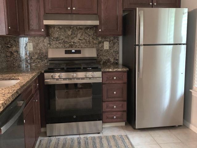 4403 A Fenwick Ln, Mount Laurel, NJ 08054 | MLS #NJBL2110 | Compass