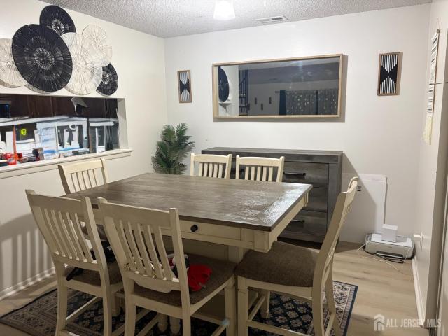 4403 Aberdeen Drive
