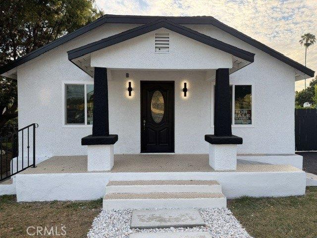 4403 Cedar Ave, El Monte, CA 91732