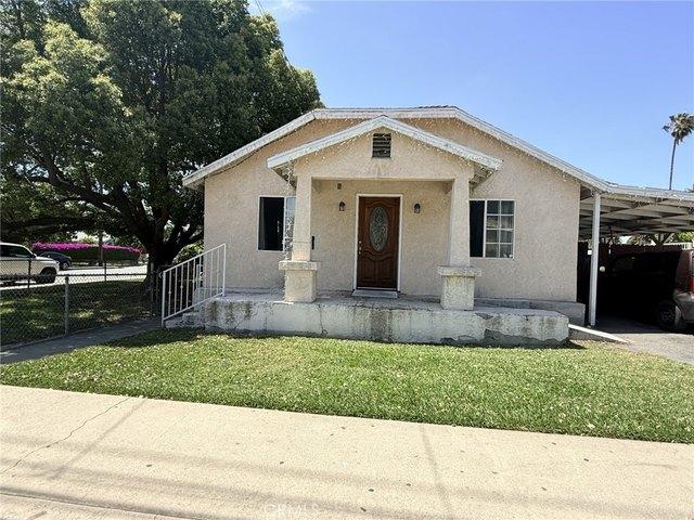 4403 Cedar Ave, El Monte, CA 91732