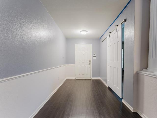 4403 Cisco Valley Dr, Round Rock, TX 78664 | MLS #9161 | Compass