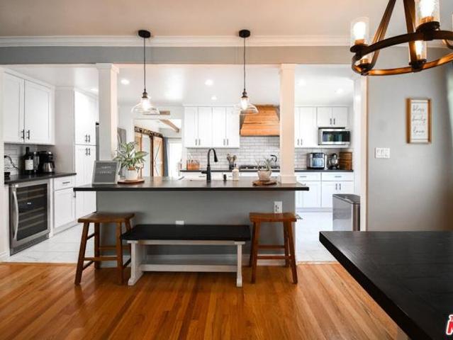 4403 Conquista Ave, Lakewood, CA 90713