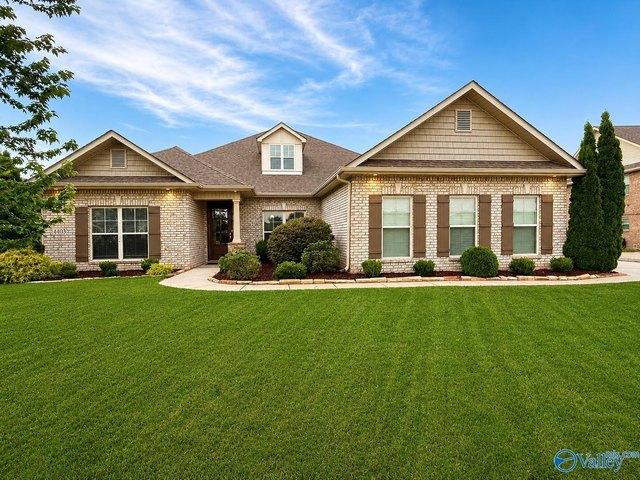 4403 Duskin Ct SE, Owens Cross Roads, AL 35763