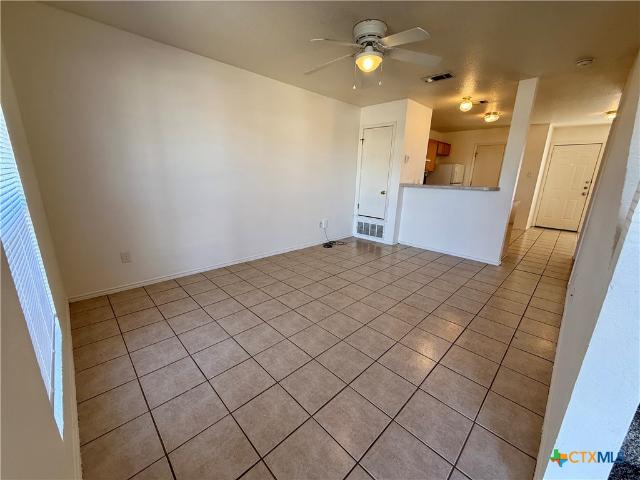 4403 Deek Drive