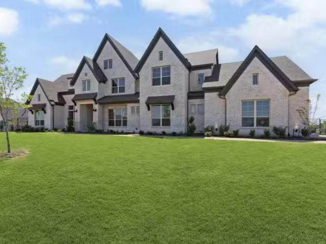 4403 Devon Dr, Parker, TX 75002 MLS 20911610
