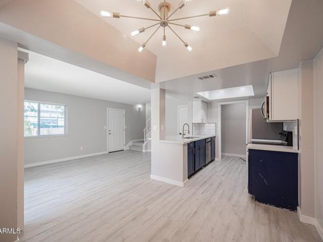 4403 E Riverside St, Phoenix, AZ 85040