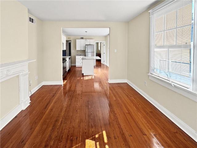 4403 Elba St, New Orleans, LA 70125 | MLS #2521