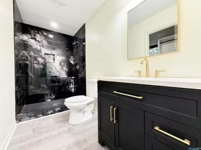 4403 GAZETTE DR SW, HUNTSVILLE, AL 35805