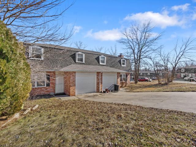 4403 germantown dr