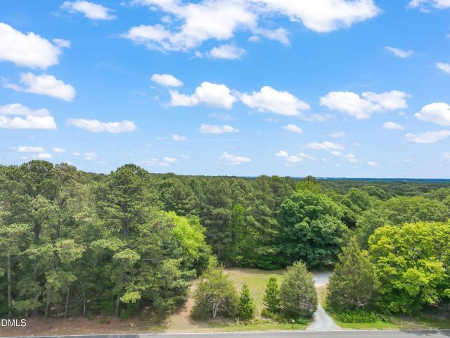 4403 Grandale Drive