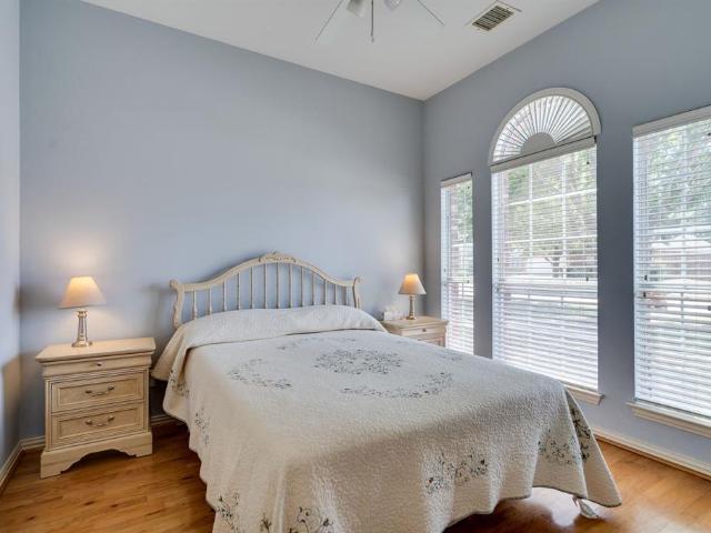 4403 Grassy Glen Drive