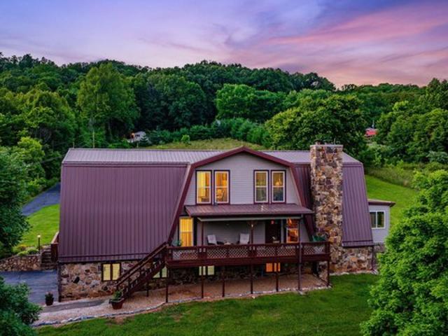 4403 Highway 11 W, Blountville, TN 37617