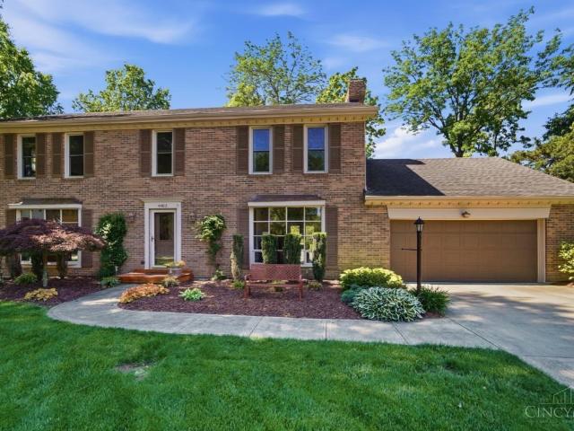 4403 Jeff Court