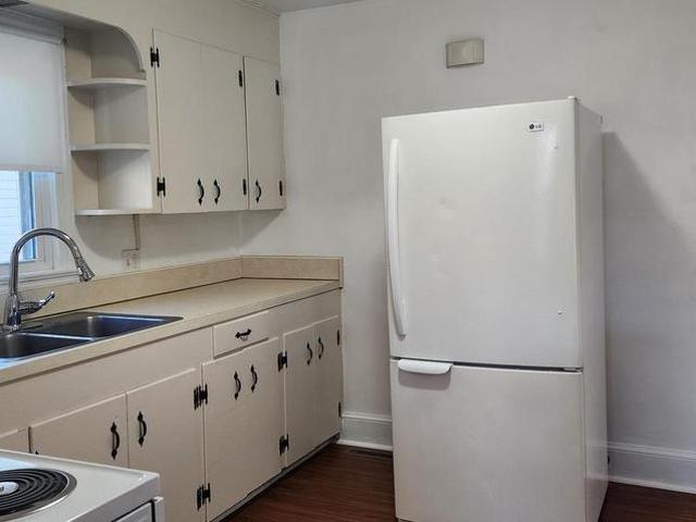 4403 lafayette blvd