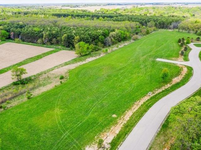 4403 Lots 45 & 46 and 4407 Preservation Ct, Johnsburg, IL 60051