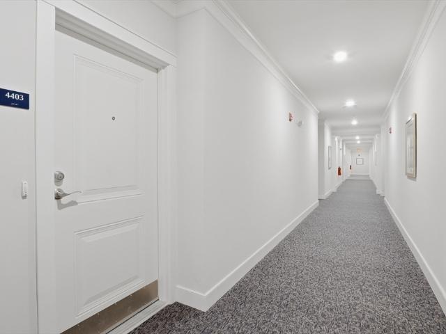 4403 Peters Farm Way, Unit 4403, Westborough, MA 01581 | MLS #73495