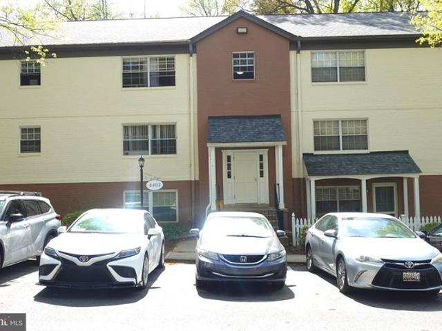 4403 Romlon St Apt 301, Beltsville, MD 20705
