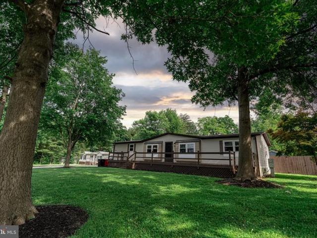 4403 Sanford Ct, Belcamp, MD 21017