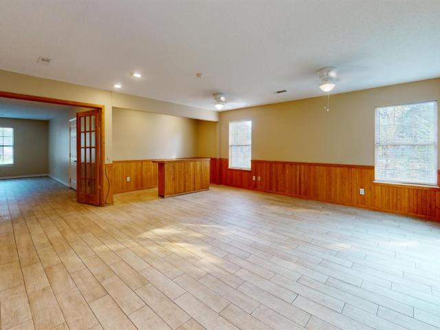 4403 Southbrook Drive