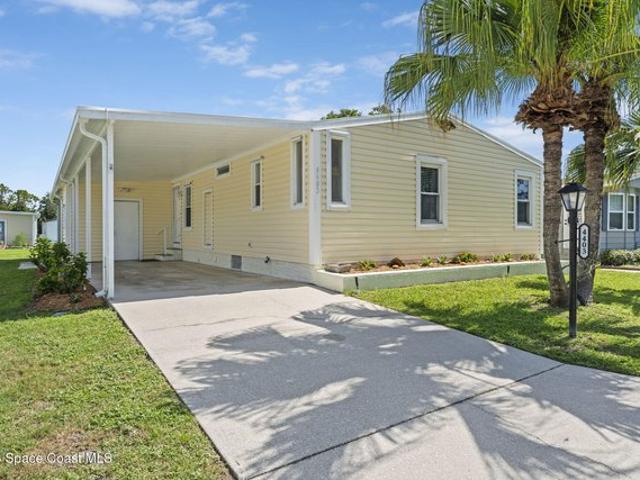 4403 Twin Lakes Dr, Melbourne, FL 32934