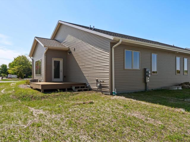 4403 Tannery Rd