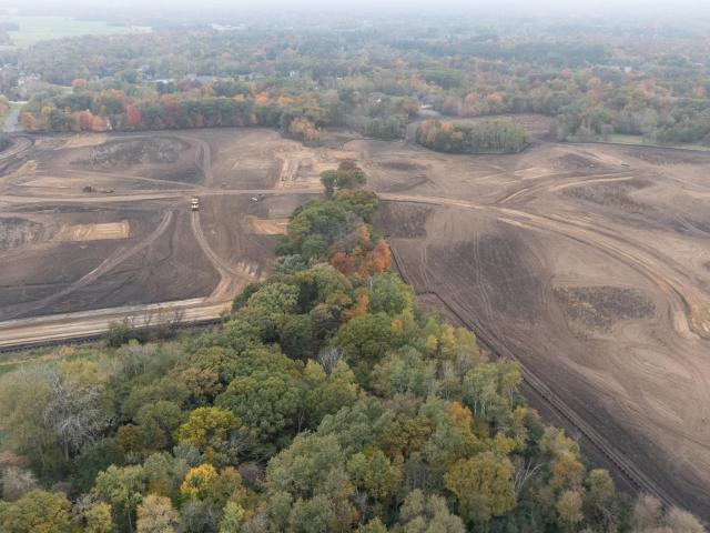 4403 th Ave NE, Andover, MN 55304 | MLS #7002 | Compass