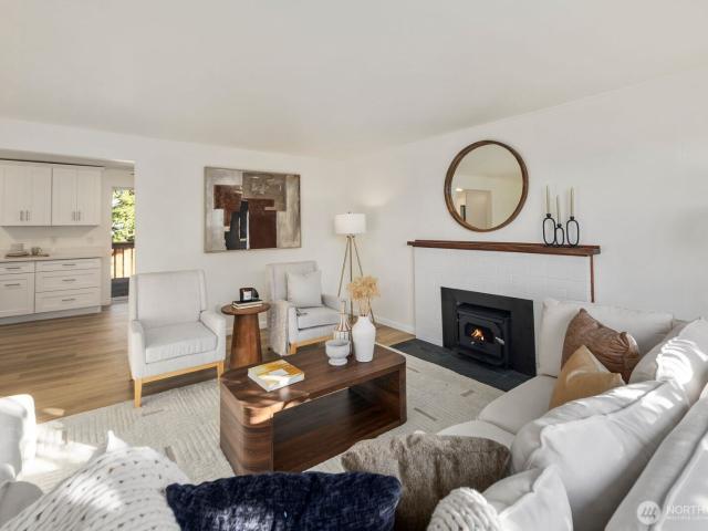 4403 th Pl SW, Mountlake Terrace, WA 98043 | MLS #2473 | Compass