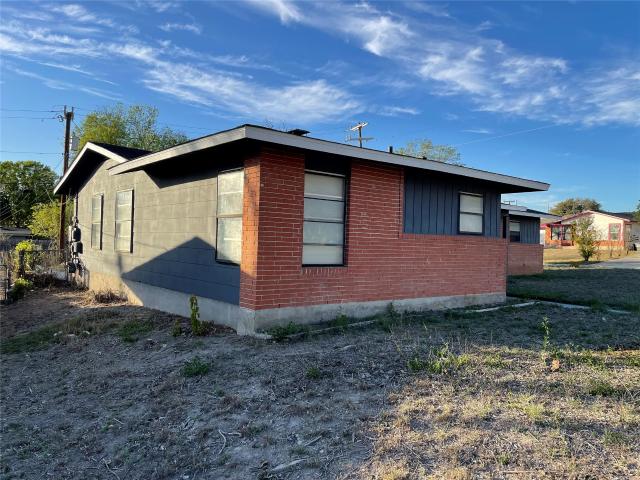 4403 Trailwood Drive
