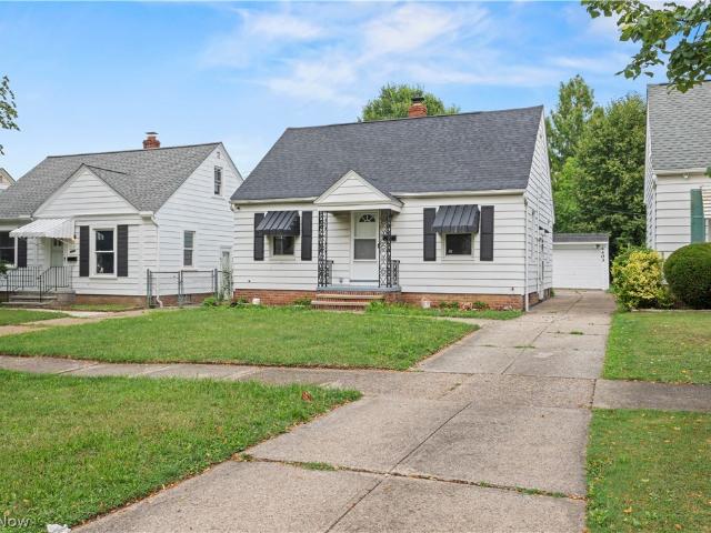 4403 W 57th Street