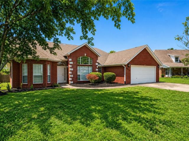 4403 W Bell Flower Drive