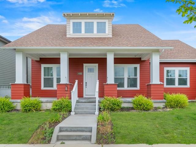 4403 W S Jordan Pkwy, South Jordan, UT 84009