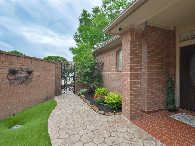 4403 Walham Court