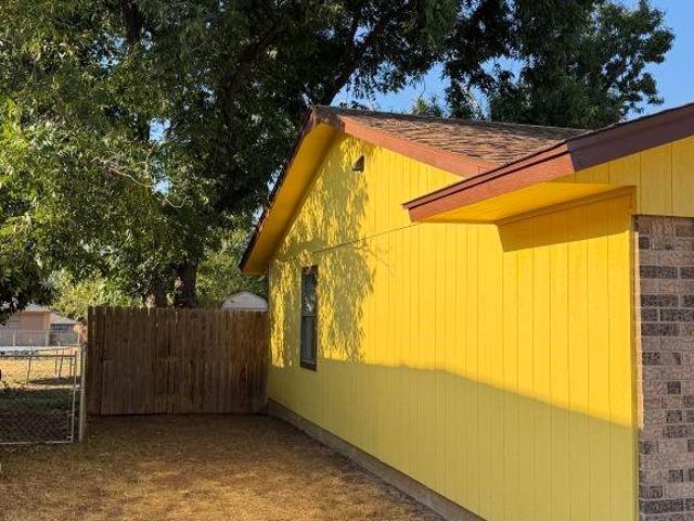 4403 Westridge Drive