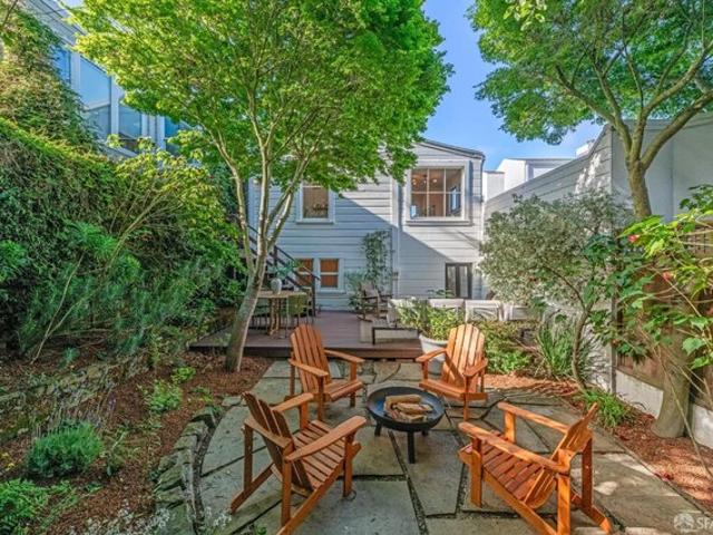 4403 24th St, San Francisco, CA 94114