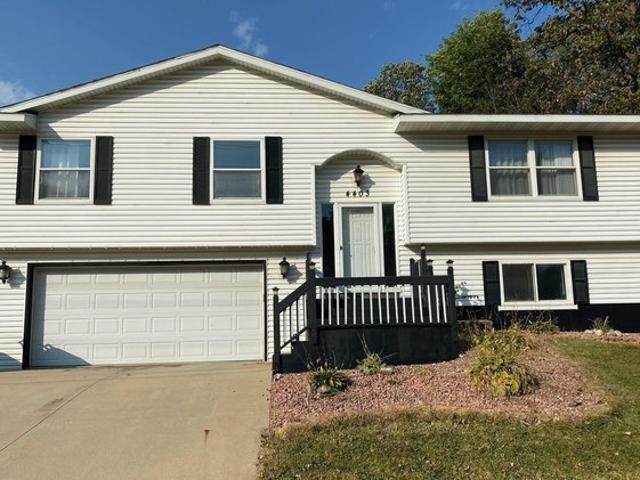 4403 7th St NW, Rochester, MN 55901