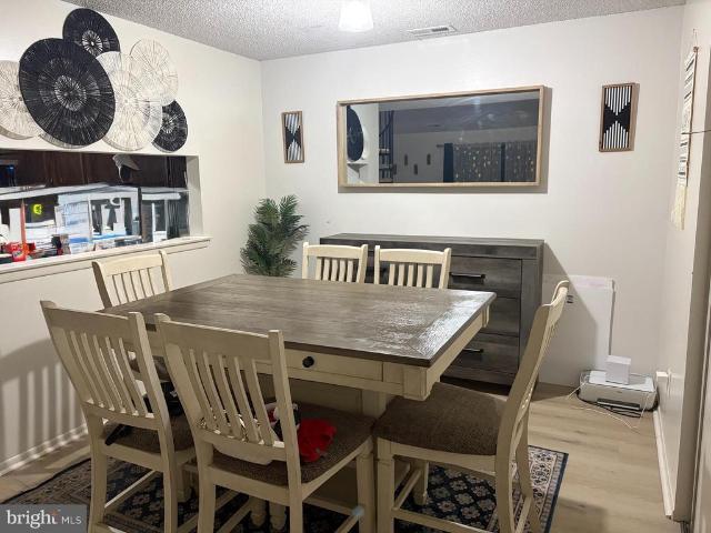 4403B Aberdeen Drive