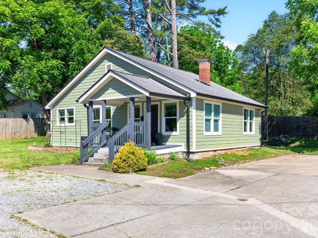 440V Carolina Avenue