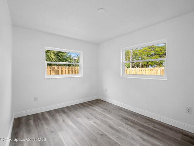 440 3rd Ave, Indialantic, FL 32903 | MLS #1083