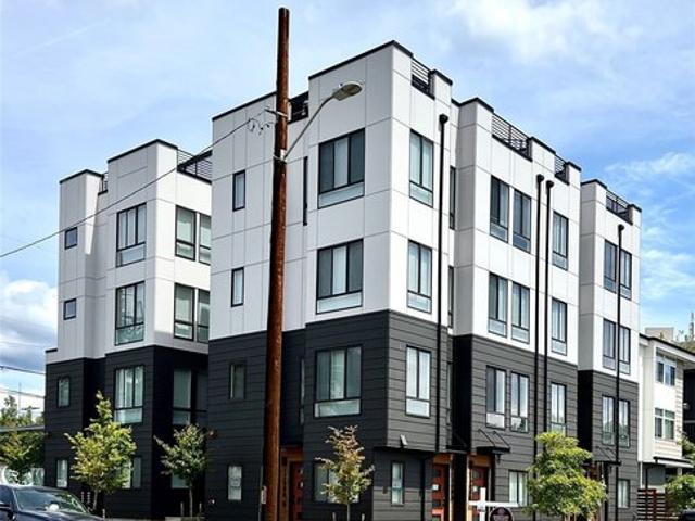 440 13th Ave E, Seattle, WA 98102