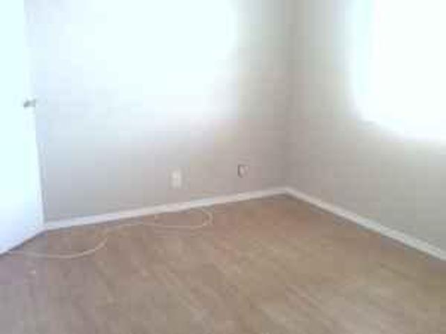 $440 / 1br room for rent month to month orlando/oceoo/winterpark