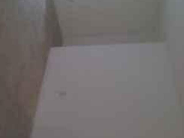 $440 / 1br room for rent temp 3945 Northlake orl pkwy near ocoee&winterpk