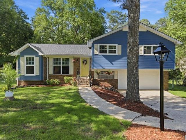 440 20th Ct NE, Center Point, AL 35215