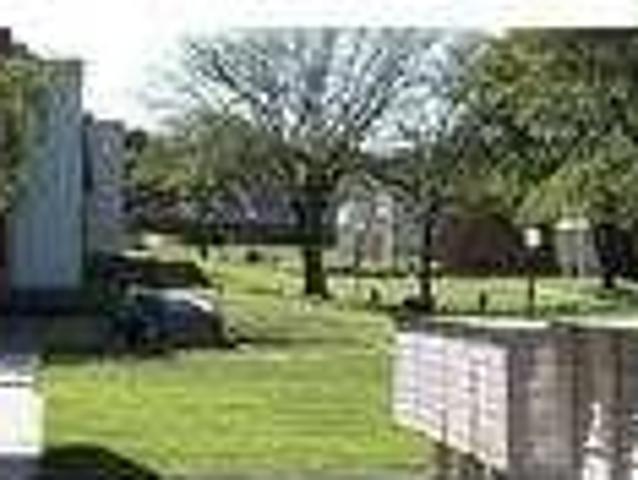 $440 / 2br 2201 North 14th G 10, Ponca City, OK 74601 Ponca City 2br