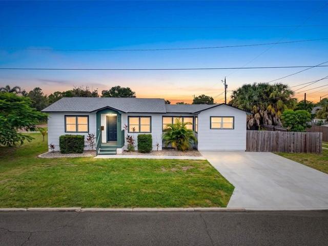 440 42nd St N, Saint Petersburg, FL 33713